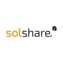 SOLshare - Crunchbase Company Profile & Funding