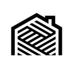 Unlu Group - Crunchbase Company Profile & Funding