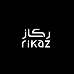 Rikaz Properties - Crunchbase Company Profile & Funding