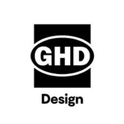 GHD Design