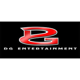 DG Entertainment - Crunchbase Company Profile & Funding