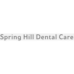 Spring Hill Dental Care - Crunchbase Company Profile & Funding