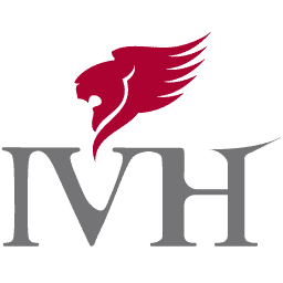 IVH - Crunchbase Company Profile & Funding