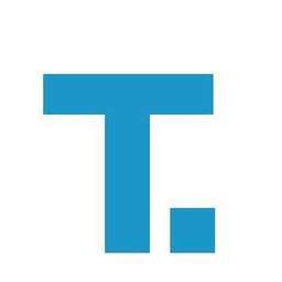 Touchmark Descience - Crunchbase Company Profile & Funding