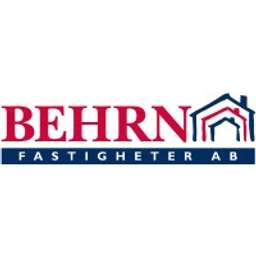 Behrn Fastigheter - Crunchbase Company Profile & Funding