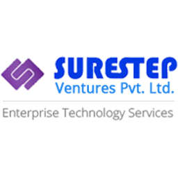 Surestep Ventures - Crunchbase Company Profile & Funding