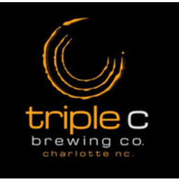 Triple C Brewing Company - Crunchbase Company Profile & Funding
