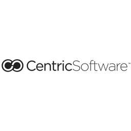Centric Software - Crunchbase Company Profile & Funding