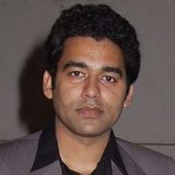 Sunil Sheoran - Founder, Entrepreneur and Consultant @ AdsPapa ...