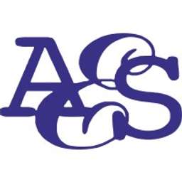 AES India Engineering