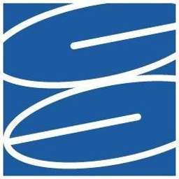 Stewart's Security Service - Crunchbase Company Profile & Funding