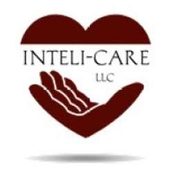 Inteli-Care - Crunchbase Company Profile & Funding