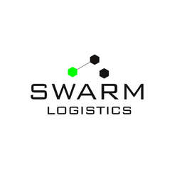 Swarm Logistics - Crunchbase Company Profile & Funding