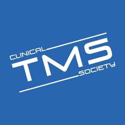 Clinical TMS Society - Crunchbase Company Profile & Funding