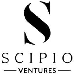 Scipio Ventures - Tech Details