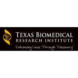 Texas Biomedical Research Institute - Crunchbase Company Profile & Funding