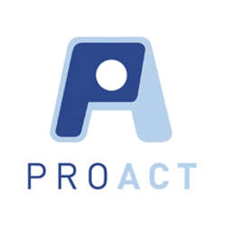 ProAct
