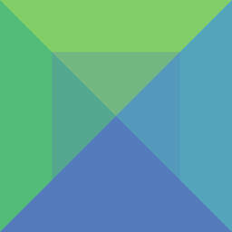 Munee, Inc - Crunchbase Company Profile & Funding