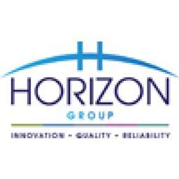Horizon Group - Crunchbase Company Profile & Funding