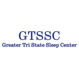 Greater Tri State Sleep Center - Crunchbase Company Profile & Funding