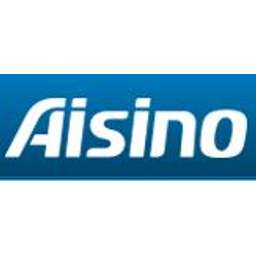 Aisino - Crunchbase Company Profile & Funding