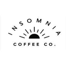 Insomnia Coffee Company