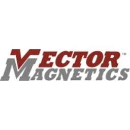 Vector Magnetics - Crunchbase Company Profile & Funding