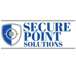 Secure Point Solutions - Crunchbase Company Profile & Funding