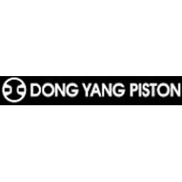 Dongyang Piston - Crunchbase Company Profile & Funding