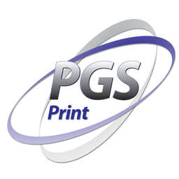 PGS Print - Crunchbase Company Profile & Funding