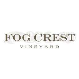 Fog Crest Vineyard - Crunchbase Company Profile & Funding