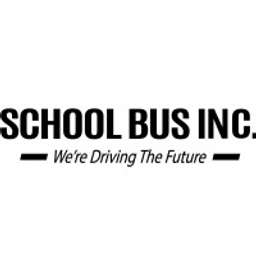 School Bus - Crunchbase Company Profile & Funding