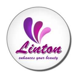 Linton - Crunchbase Company Profile & Funding