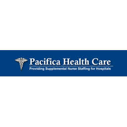 Pacifica Health Care - Crunchbase Company Profile & Funding