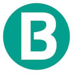 Basic Digital - Crunchbase Company Profile & Funding