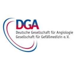 DGA - Crunchbase Company Profile & Funding