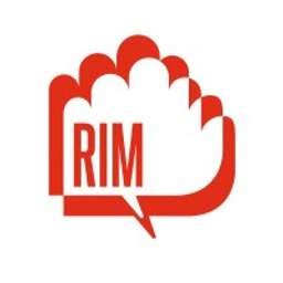 RIM - Tech Details