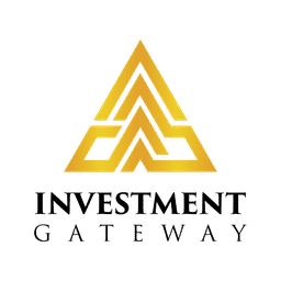 Investment Gateway - Crunchbase Company Profile & Funding