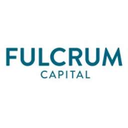 Fulcrum Capital - Crunchbase Company Profile & Funding