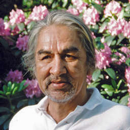 Norval morrisseau - Crunchbase Company Profile & Funding