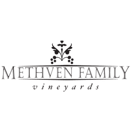 Methven Family Vineyards - Crunchbase Company Profile & Funding