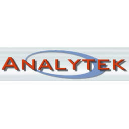 Analytek - Crunchbase Company Profile & Funding