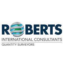 Roberts International - Crunchbase Company Profile & Funding