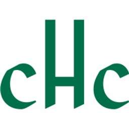 cHc - Crunchbase Company Profile & Funding
