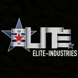 Elite Industries - Crunchbase Company Profile & Funding