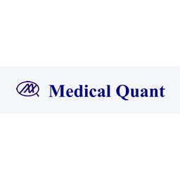 Medical Quant - Crunchbase Company Profile & Funding