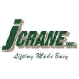 Jcrane