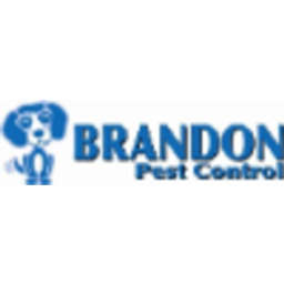 Brandon Pest Control - Crunchbase Company Profile & Funding