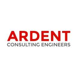 Ardent Consulting Engineers