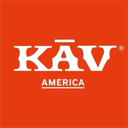 KAV America - Profiles & Contacts